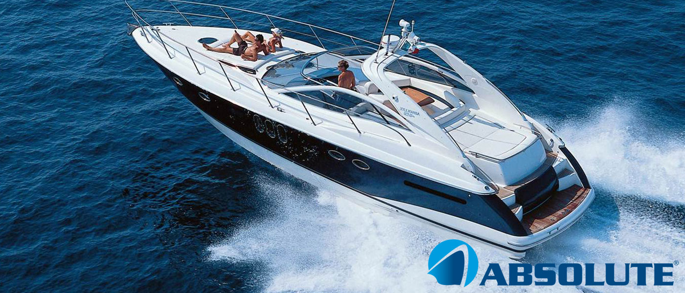 Boater Source – The Boat Listing Authority