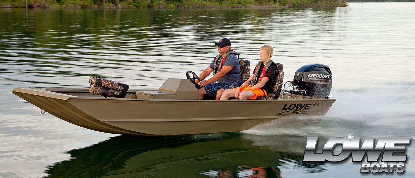 Boater Source – The Boat Listing Authority