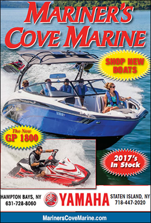 Boater Source – The Boat Listing Authority