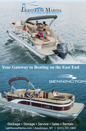 Long Island Boats For Sale, Boats For Sale Long Island - Boater Source