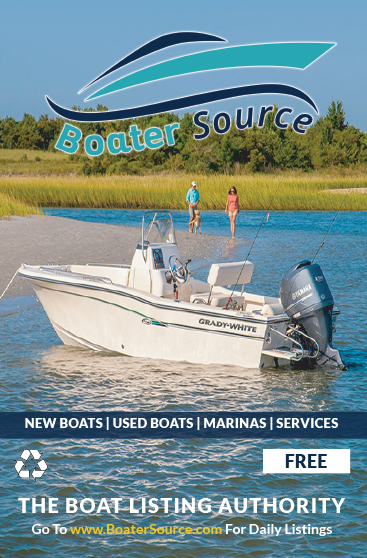 Long Island Boats For Sale, Boats For Sale Long Island - Boater Source