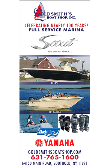 Long Island Boats For Sale, Boats For Sale Long Island - Boater Source