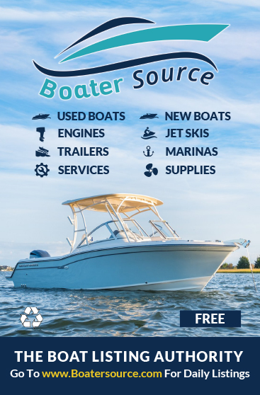 Long Island Boats For Sale, Boats For Sale Long Island - Boater Source