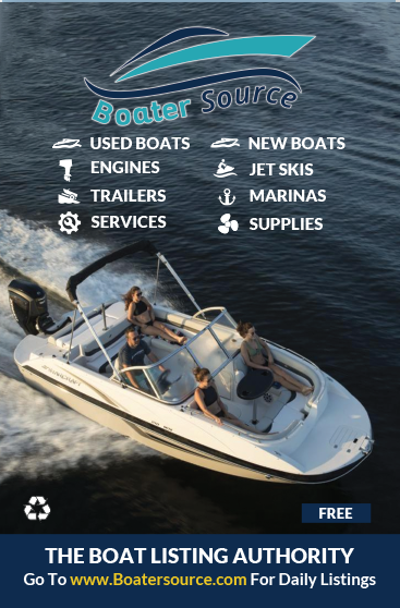 Long Island Boats For Sale | Boats For Sale Long Island - Boater Source