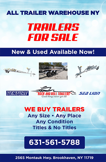 Long Island Boats For Sale, Boats For Sale Long Island - Boater Source