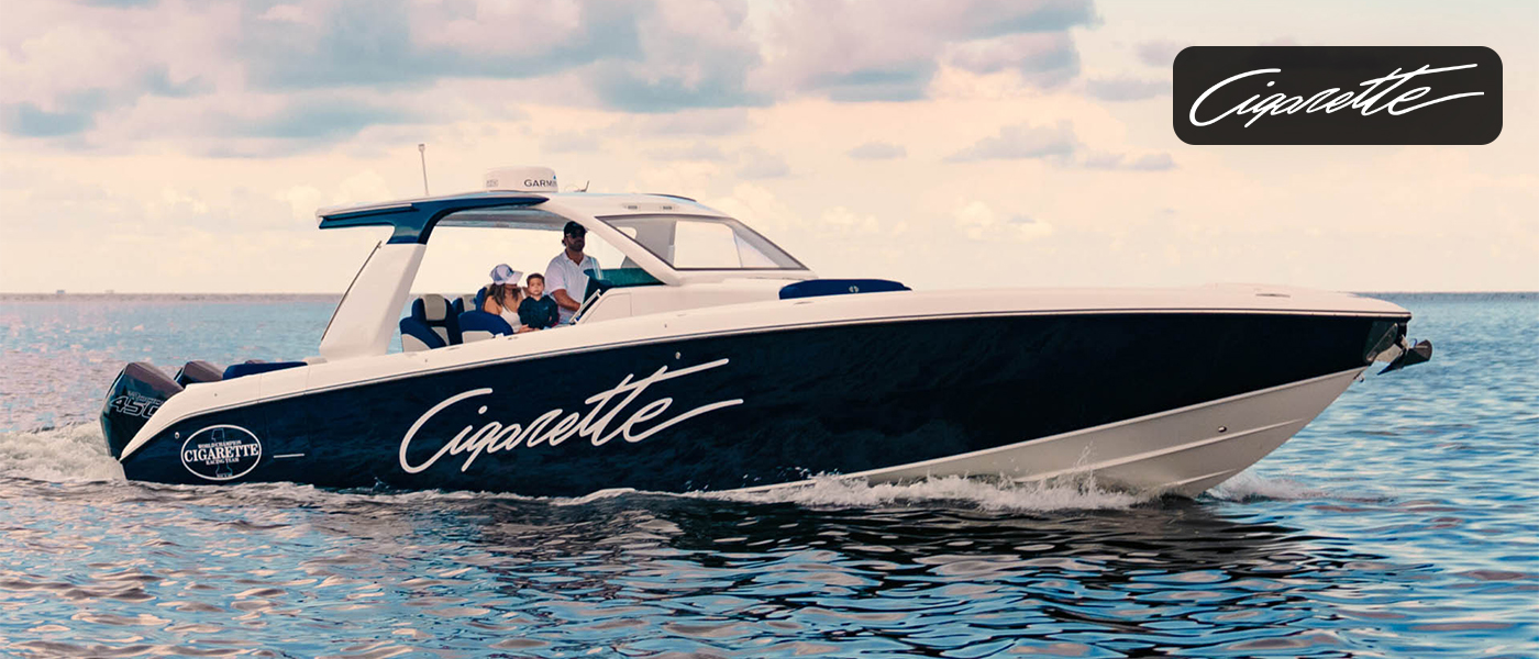 Long Island Boats For Sale, Boats For Sale Long Island - Boater Source